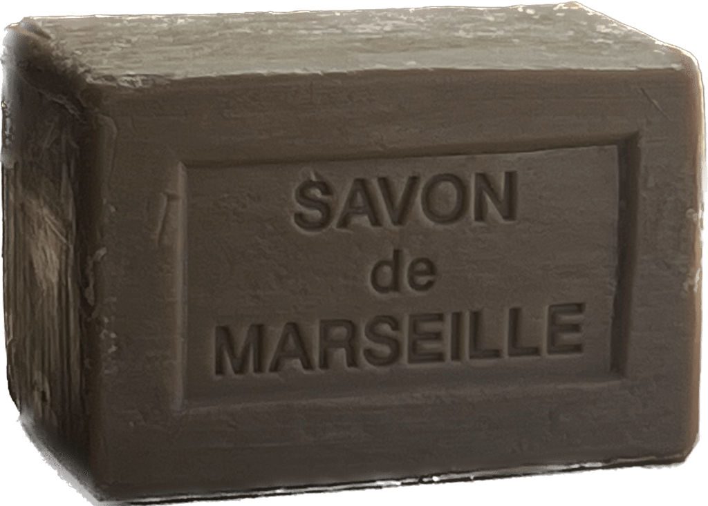 French cleaning products – LES JARDINS DE JAQUELINE